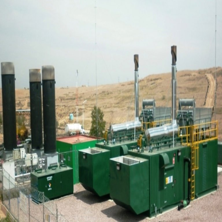 Environmental Geotechnics NEXUS EC SDN BHD
